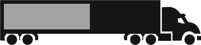 Full Truck Load - Jhutty Tranz INC.